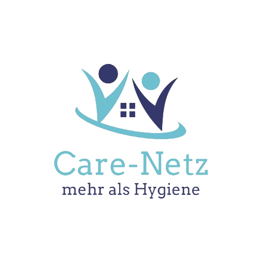 Pflegeboxen für Zuhause - Praktisch, Hochwertig & Individuell ...